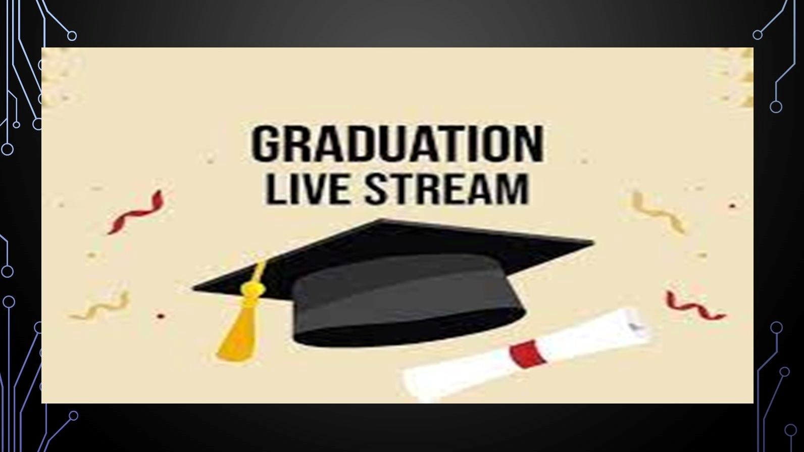 Swan Valley Regional Secondary School