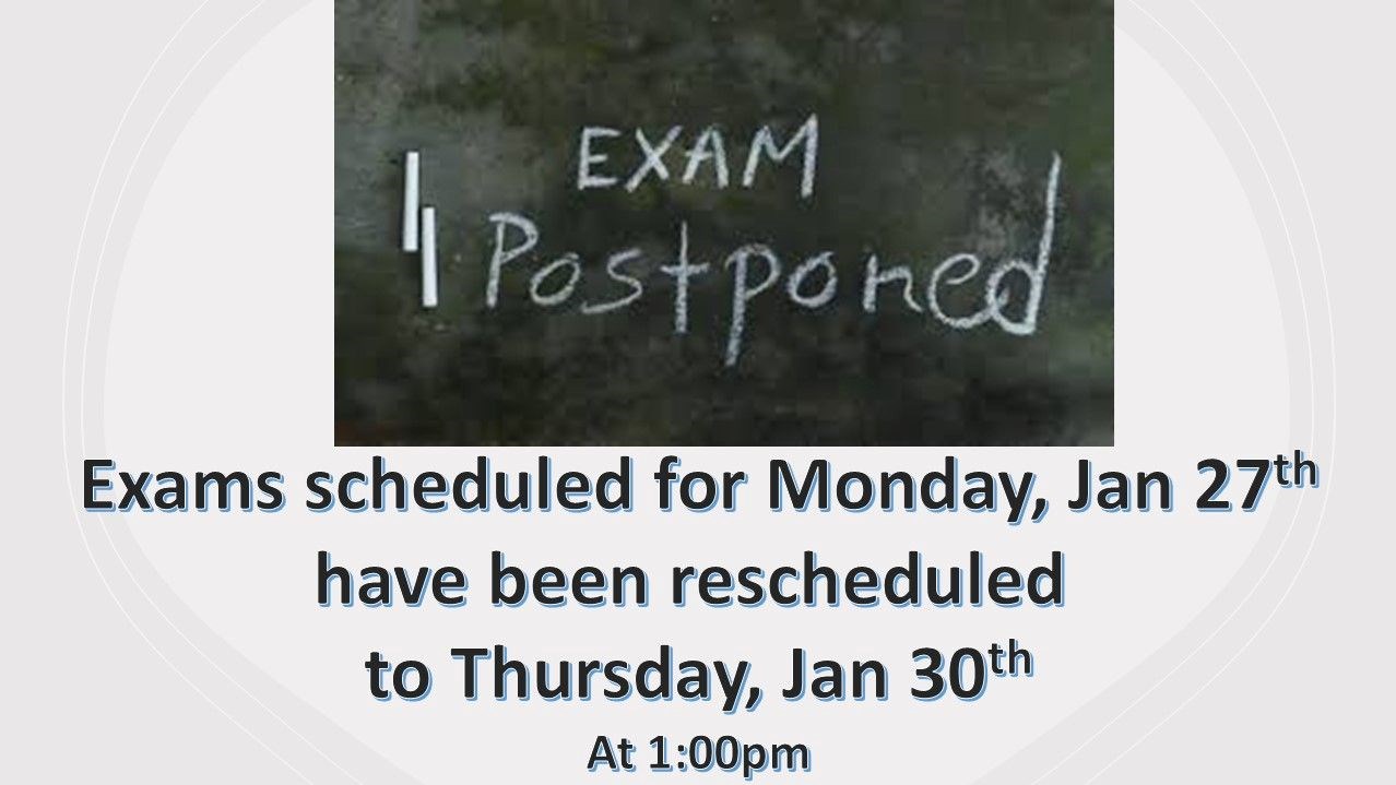 Swan Valley Regional Secondary School