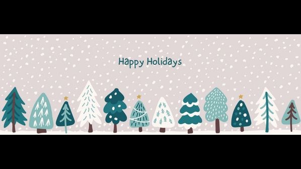 May holiday cheer fill your home with warmth and happiness. Merry ...