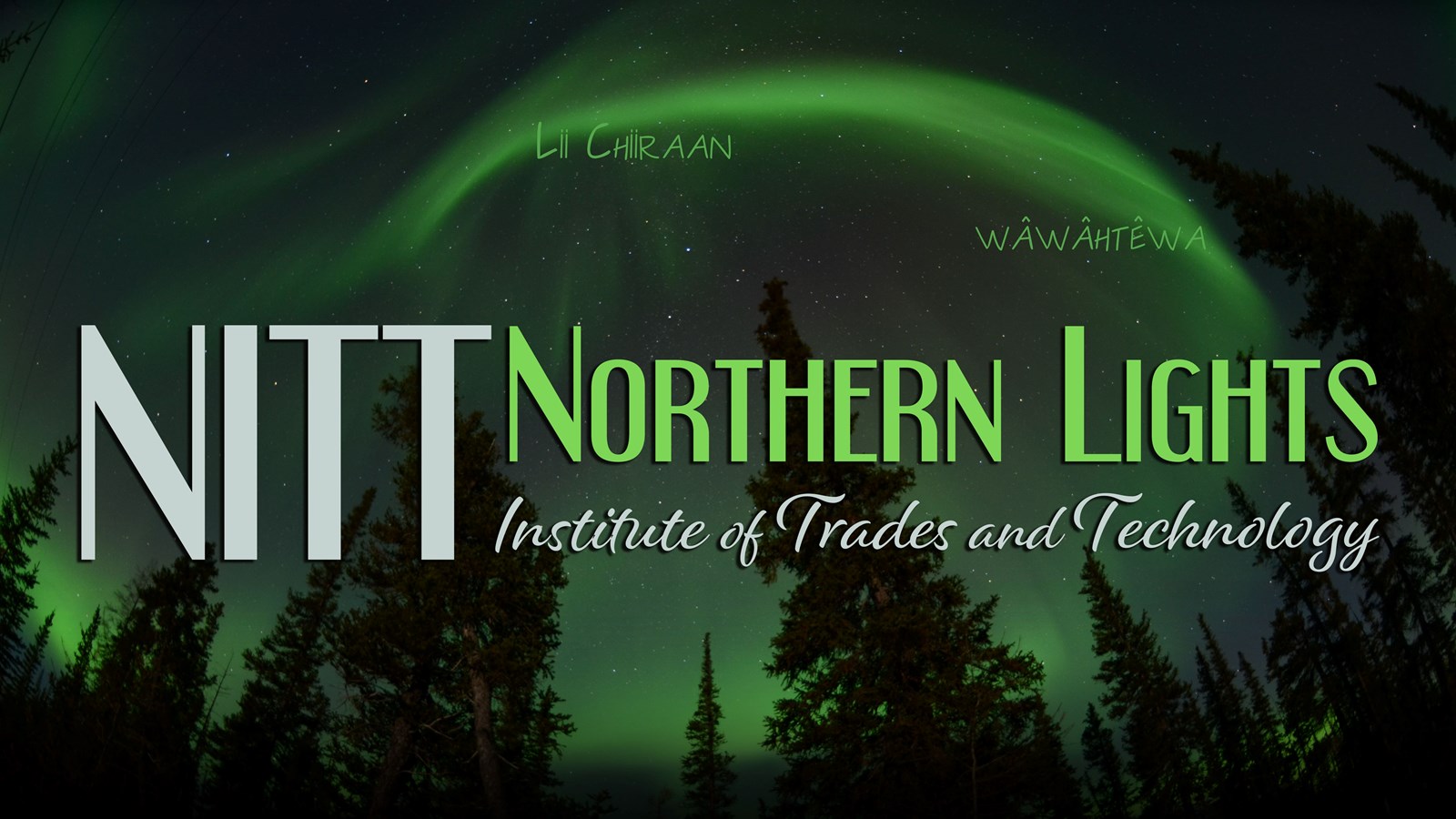 NITT Job Opportunity ENGAGEMENT MENTOR