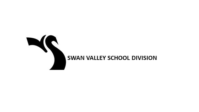 SWAN VALLEY SCHOOL DIVISION